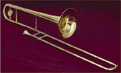 Trombone - New World Encyclopedia