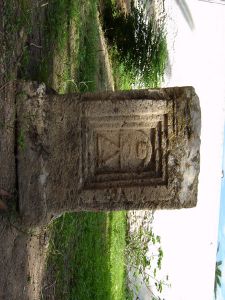 Carthage - New World Encyclopedia