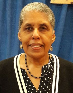 Identity politics - New World Encyclopedia