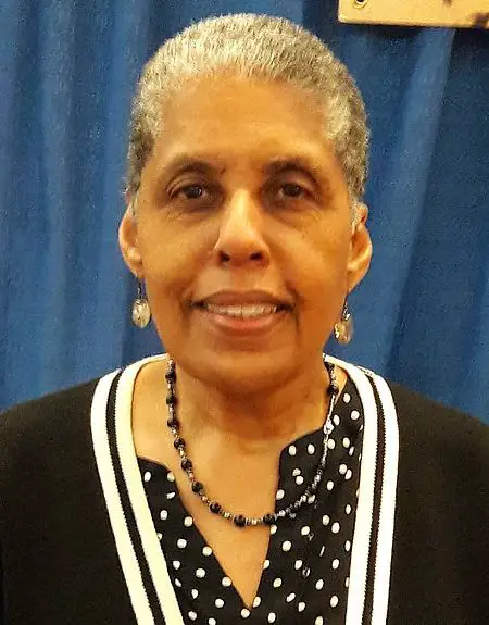 Identity politics - New World Encyclopedia