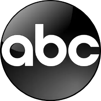 American Broadcasting Company - New World Encyclopedia