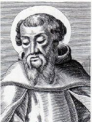 Pope Victor I - New World Encyclopedia