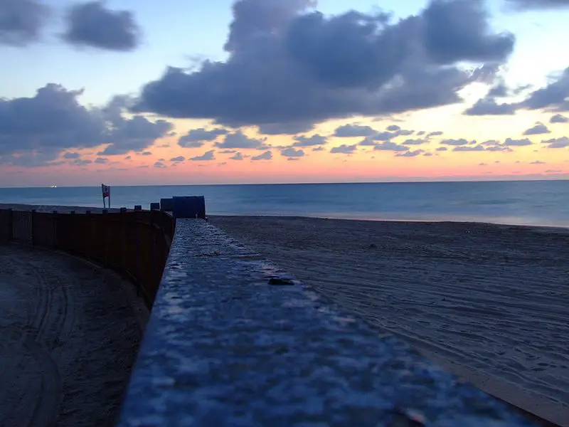 Ashdod, Israel - New World Encyclopedia