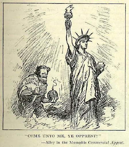 Freedom (philosophy) - New World Encyclopedia