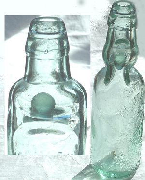 Bottle - New World Encyclopedia