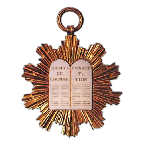 Legislative Assembly (France) - New World Encyclopedia