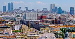 Madrid - New World Encyclopedia