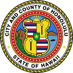 Honolulu, Hawaii - New World Encyclopedia