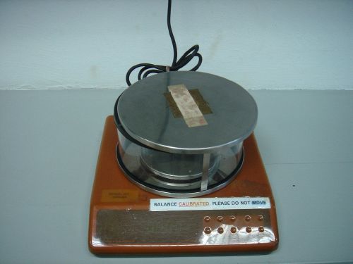 Weighing scale - New World Encyclopedia