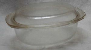 Cookware and bakeware - New World Encyclopedia