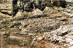 High place - New World Encyclopedia