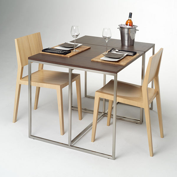 Furniture - New World Encyclopedia
