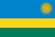 Rwanda - New World Encyclopedia