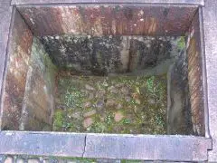 Mount Wuyi - New World Encyclopedia