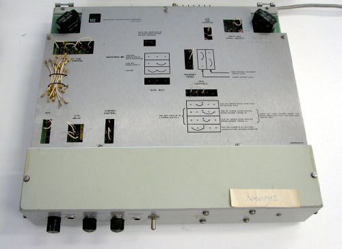 Modem - New World Encyclopedia