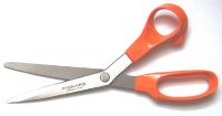 Scissors - New World Encyclopedia