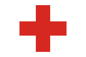 Red Cross - New World Encyclopedia