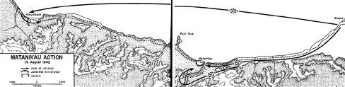 Battle of Guadalcanal - New World Encyclopedia