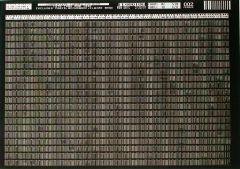 Microform - New World Encyclopedia