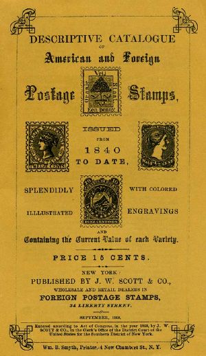 Mail-order business - New World Encyclopedia