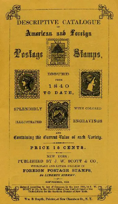 Mail-order business - New World Encyclopedia