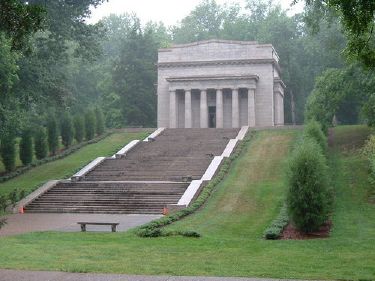 Kentucky - New World Encyclopedia