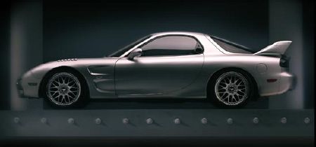 Mazda - New World Encyclopedia