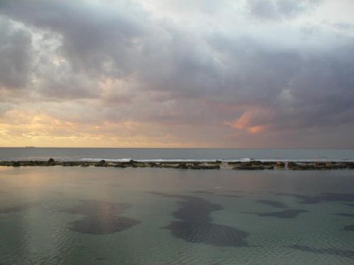 Libya - New World Encyclopedia