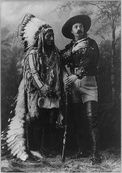 Sioux - New World Encyclopedia