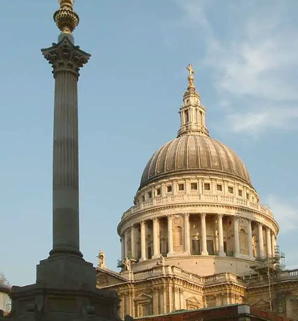 England - New World Encyclopedia