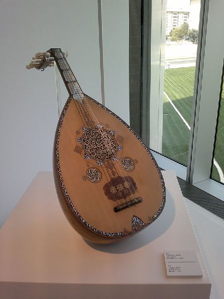 Uzbekistan - New World Encyclopedia