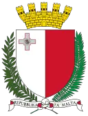 Malta - New World Encyclopedia