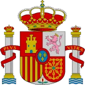 Spain - New World Encyclopedia