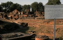 Sarnath - New World Encyclopedia