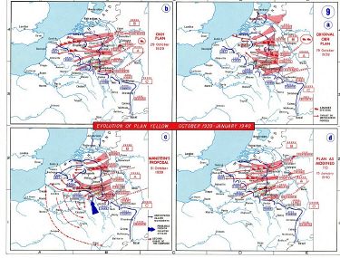 World War II - New World Encyclopedia