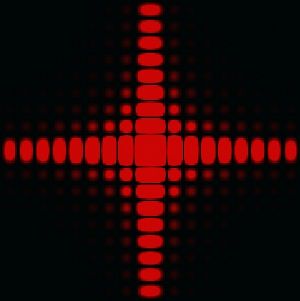 Light - New World Encyclopedia