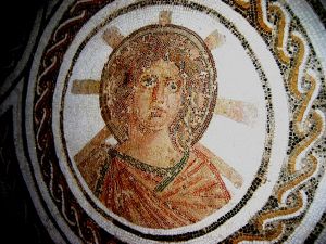 Anthropomorphism - New World Encyclopedia