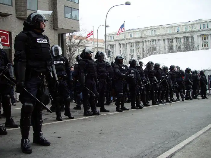 Armor - New World Encyclopedia