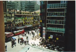 Ankara - New World Encyclopedia