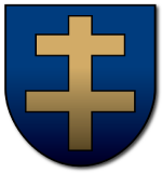 Jogaila - New World Encyclopedia