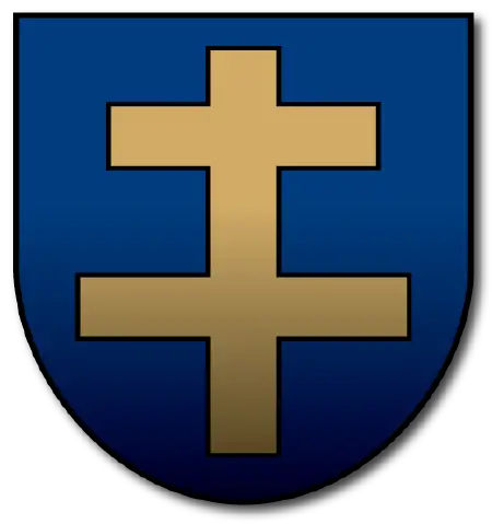 Jogaila - New World Encyclopedia