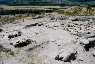 Shamash - New World Encyclopedia