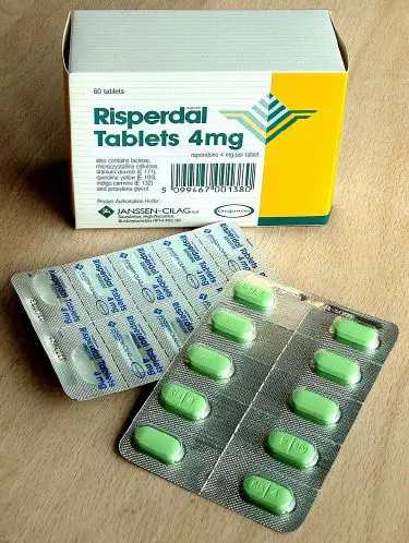 Packaging and labeling - New World Encyclopedia