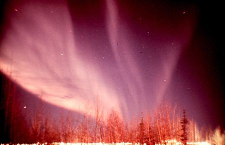 Inuit - New World Encyclopedia