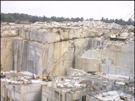 Mining - New World Encyclopedia