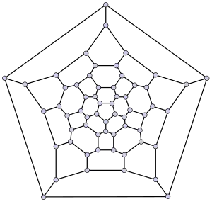 Fullerene - New World Encyclopedia