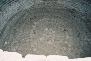 Catacomb - New World Encyclopedia