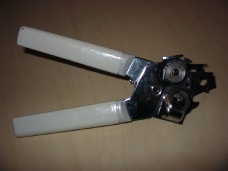 Tin can - New World Encyclopedia