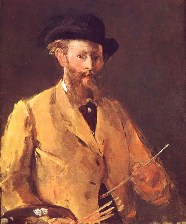 Modernism - New World Encyclopedia