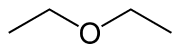 Diethyl ether - New World Encyclopedia